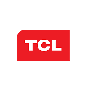 tcl logo - jiechajian.net
