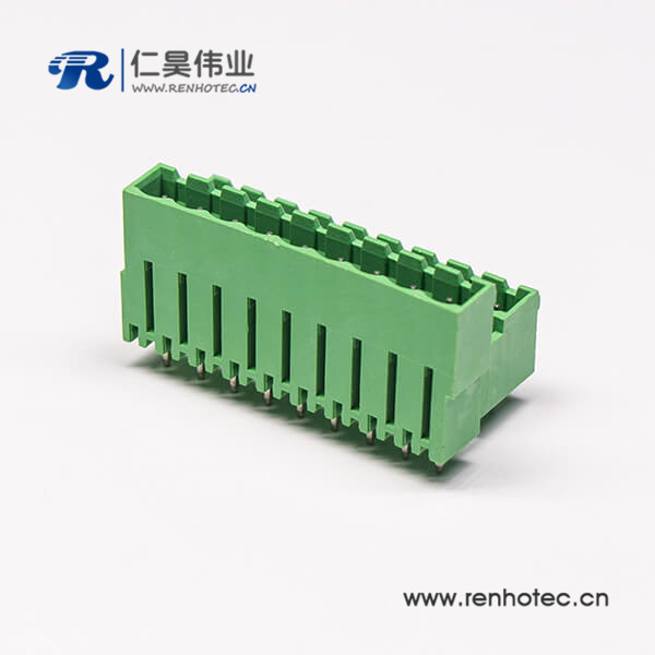 61-3 - jiechajian.net