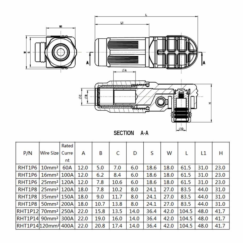 RHT-1P-14R-C120-R_2 - jiechajian.net