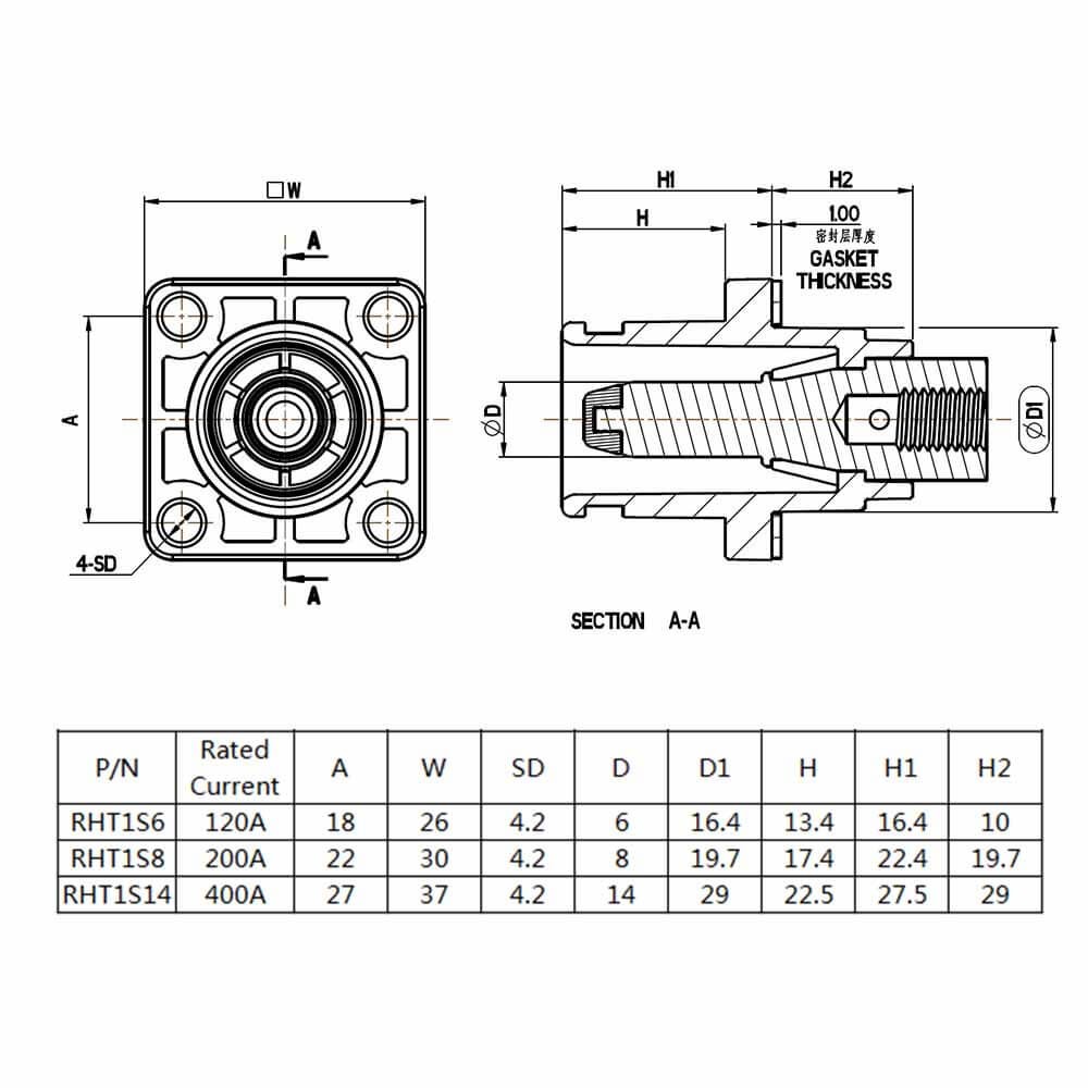 RHT-1P-8O-C50-R&RHT-1S-8O-BL-L_5 - jiechajian.net